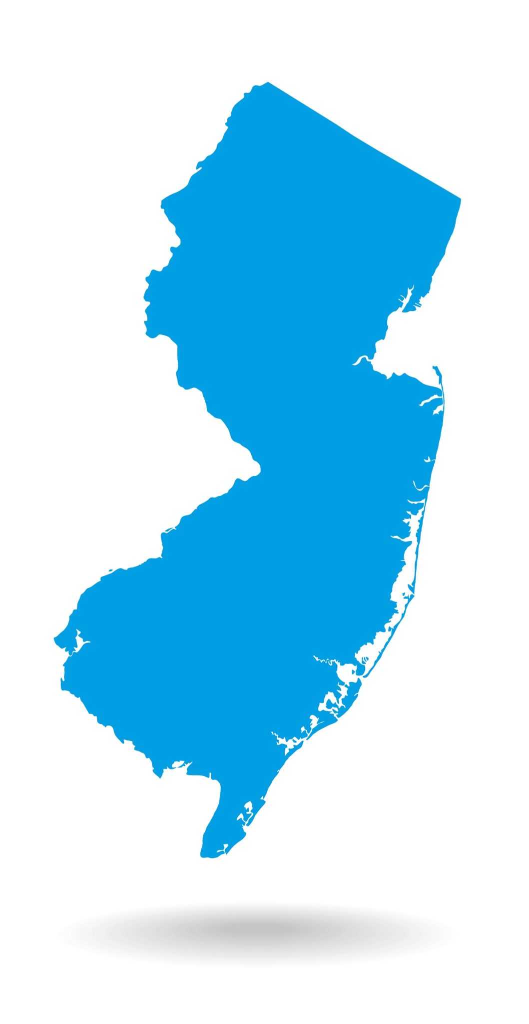 New Jersey's DEP Approves the Installations of DX Geothermal ...